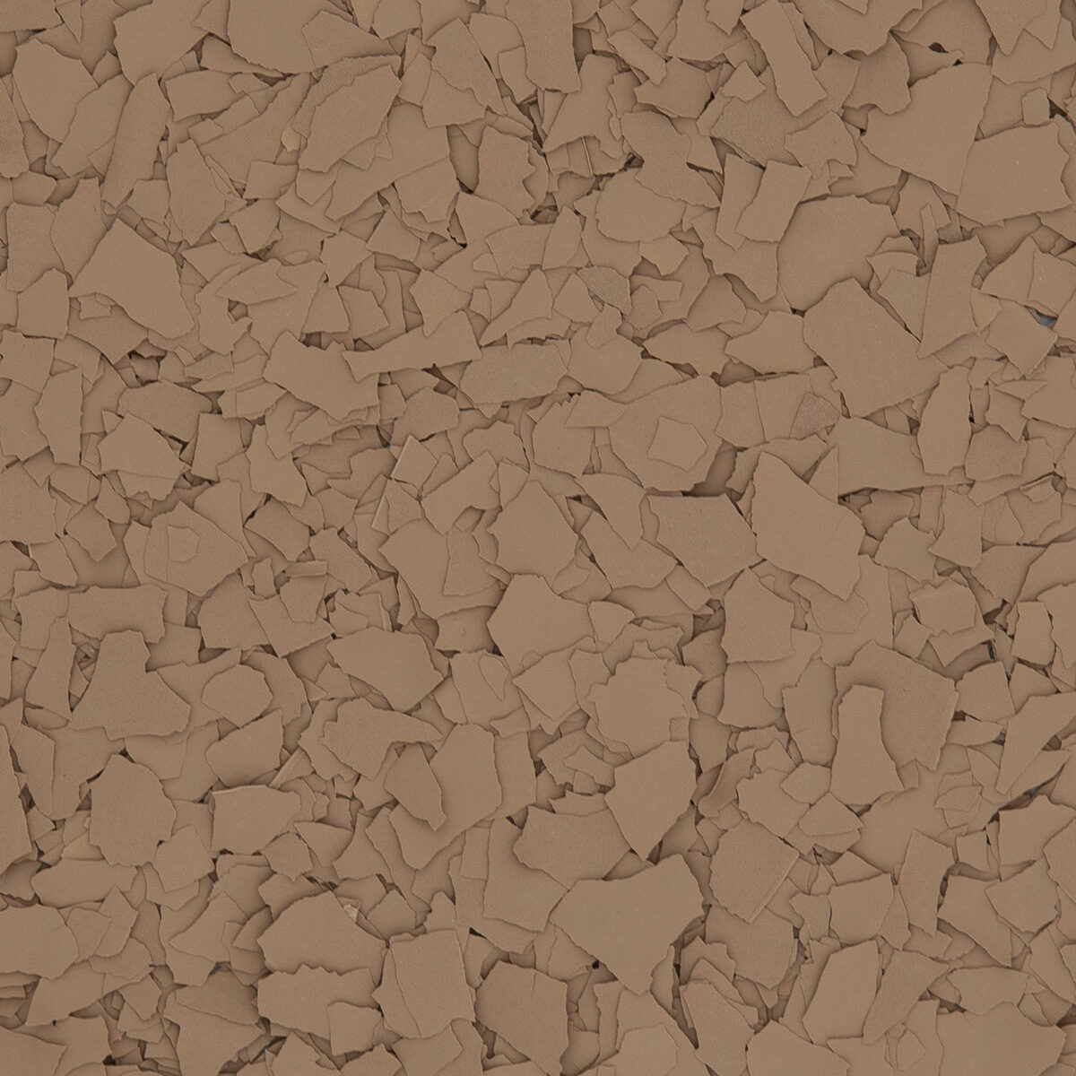 Solids | Torginol, Inc.